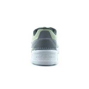 Rockport | Shoes | Rockport Rocsports Ubal Forrest Green Meshblack ...